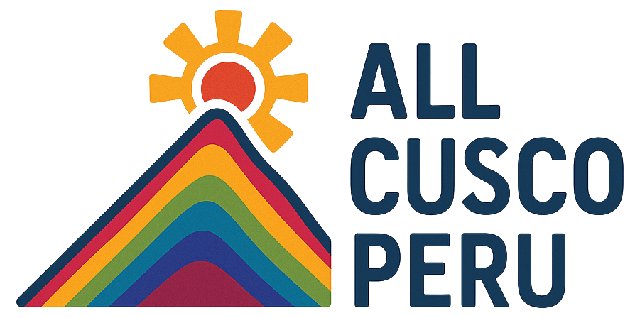 Inicio - All Cusco Perú | Tours, Aventura y Cultura en Cusco y Machu Picchu